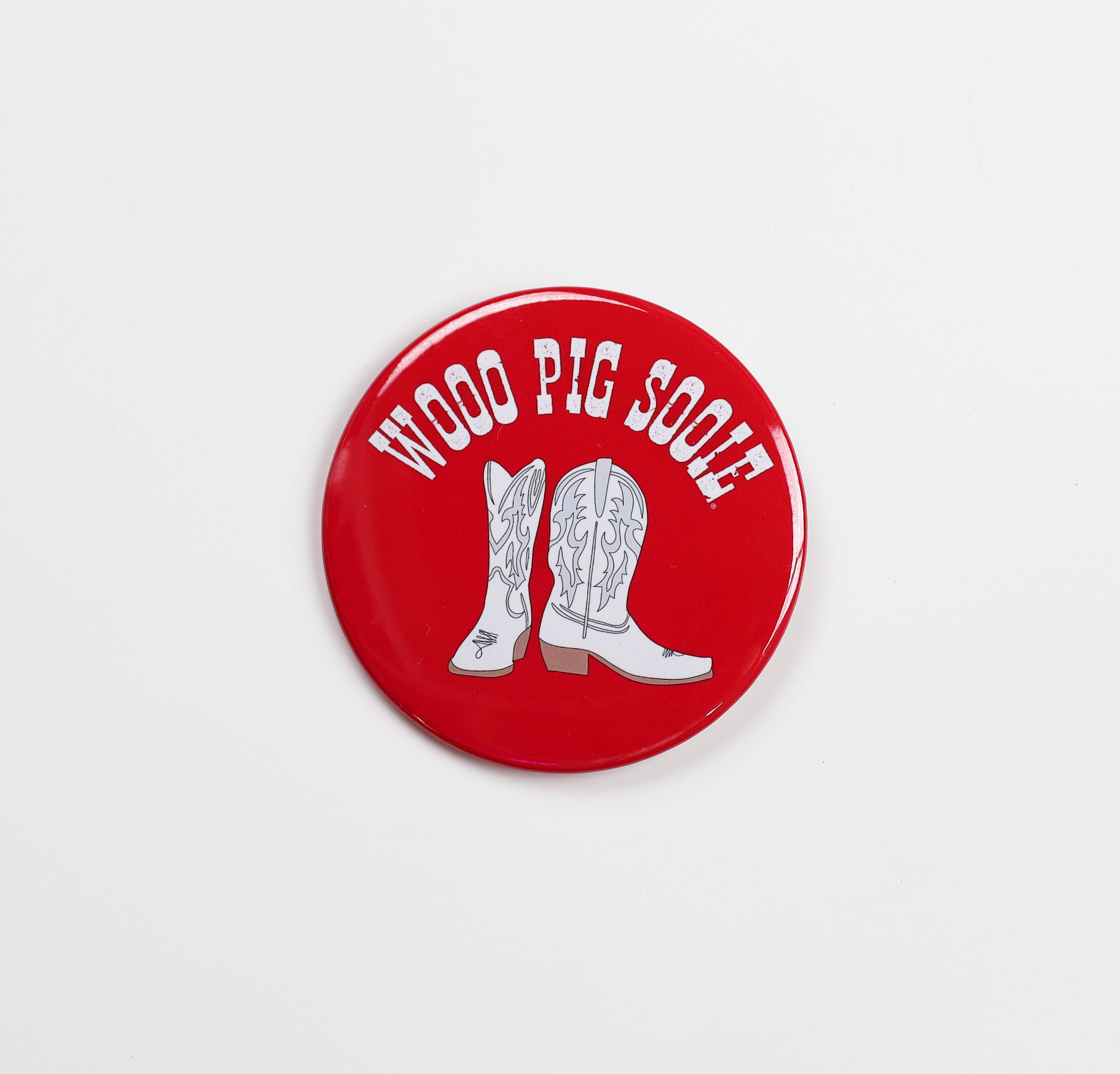 Arkansas Game Day Buttons | Game Day Pins | College Football | Tailgate ...