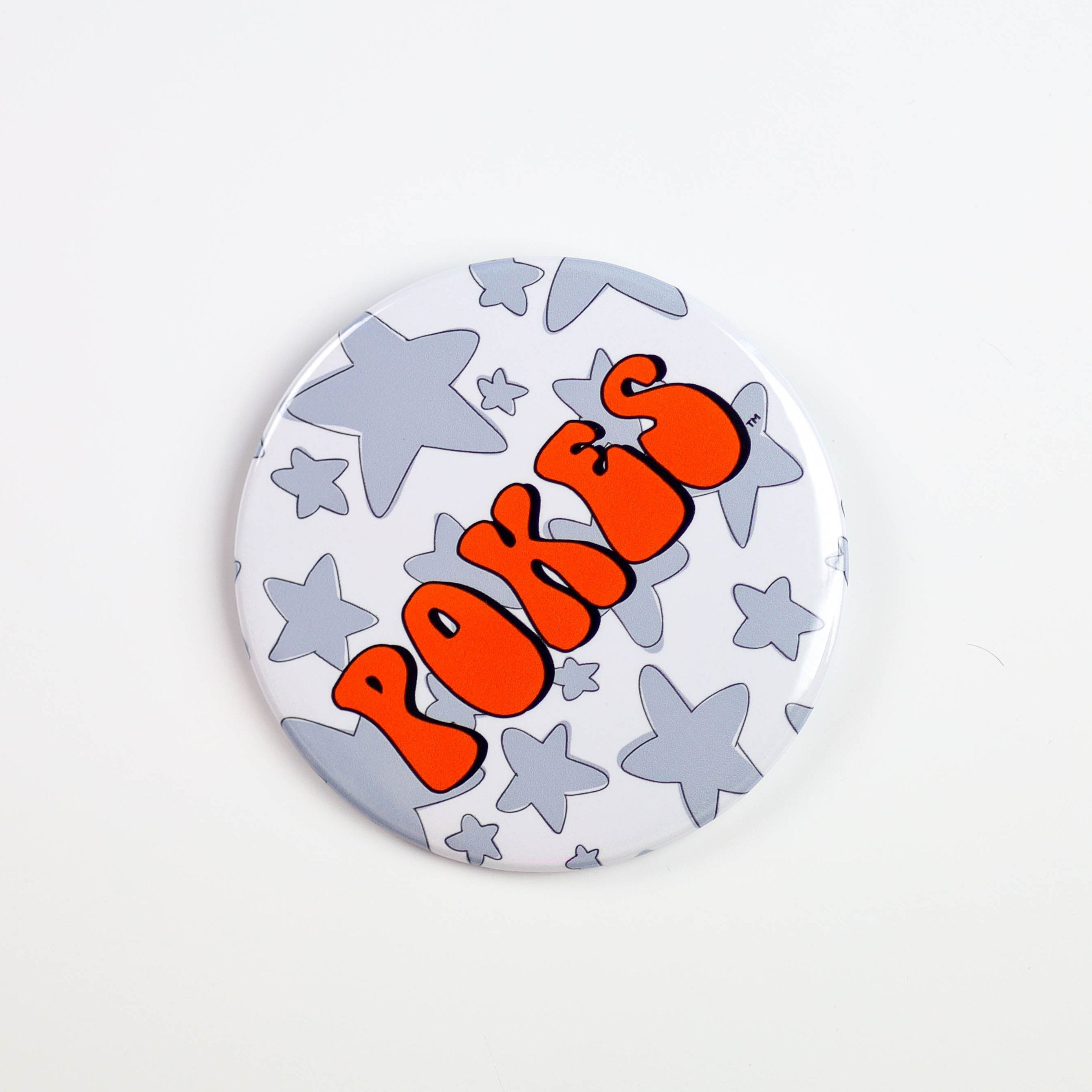 Texas Tech Game Day Buttons | Game Day Pins | College Football ...