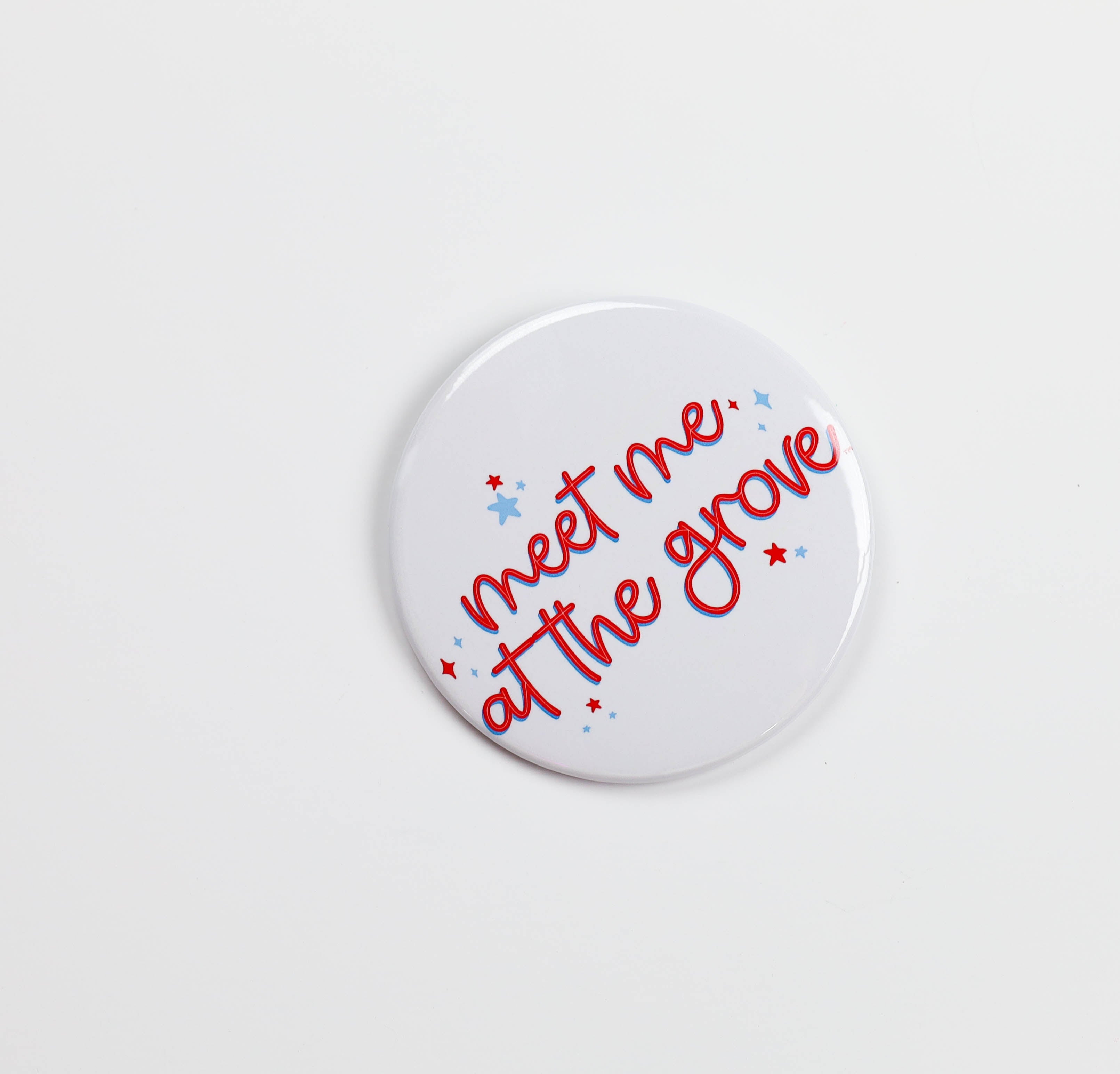 Ole Miss Game Day Buttons | Game Day Pins | College Football | Tailgate ...