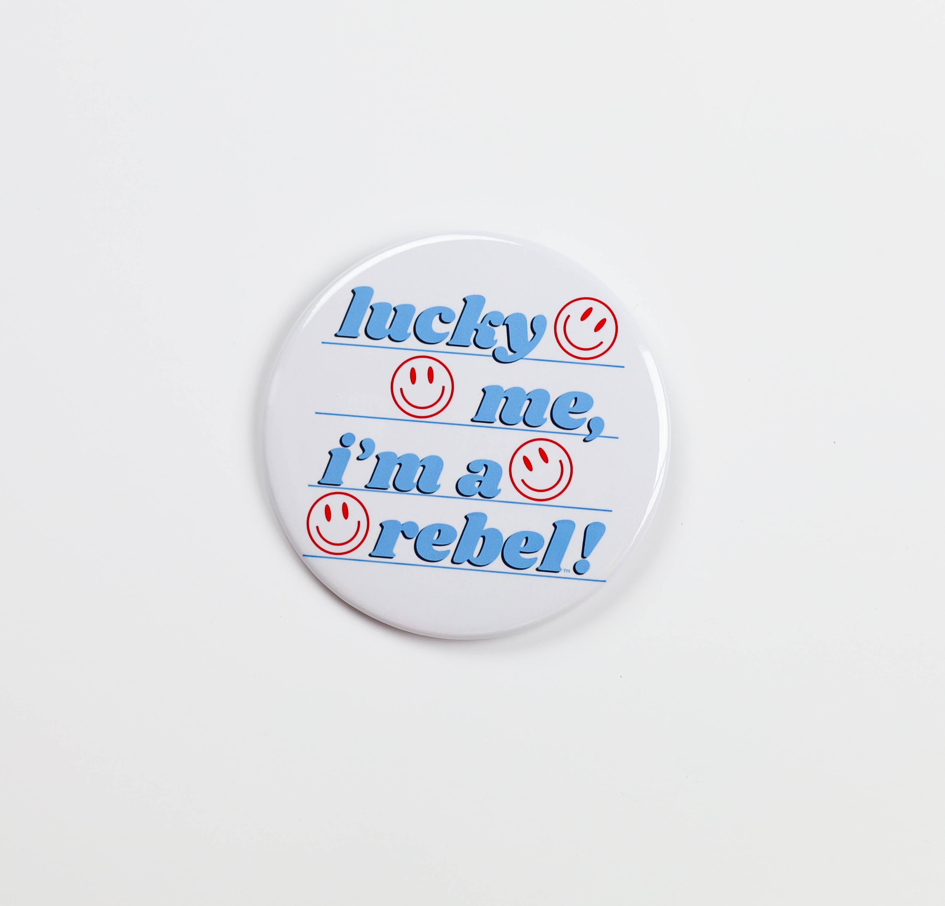 Ole Miss Game Day Buttons | Game Day Pins | College Football | Tailgate ...