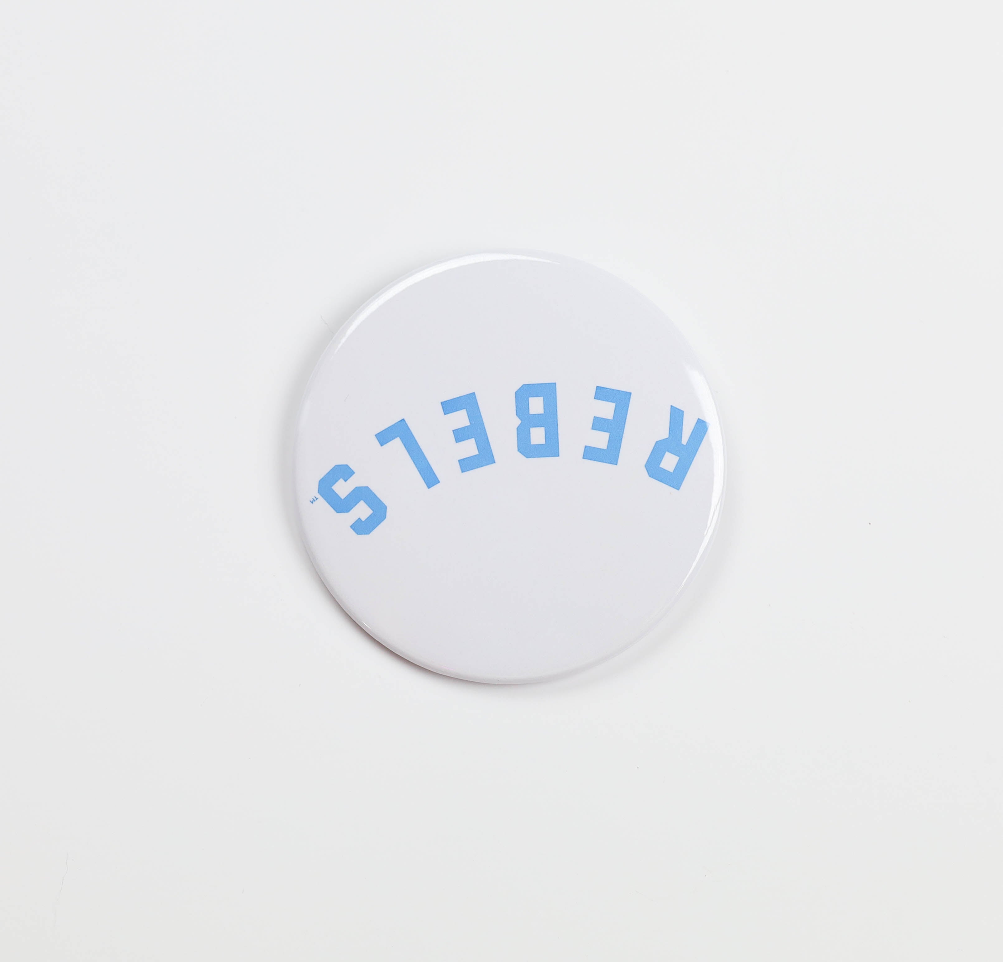 Ole Miss Game Day Buttons | Game Day Pins | College Football | Tailgate ...