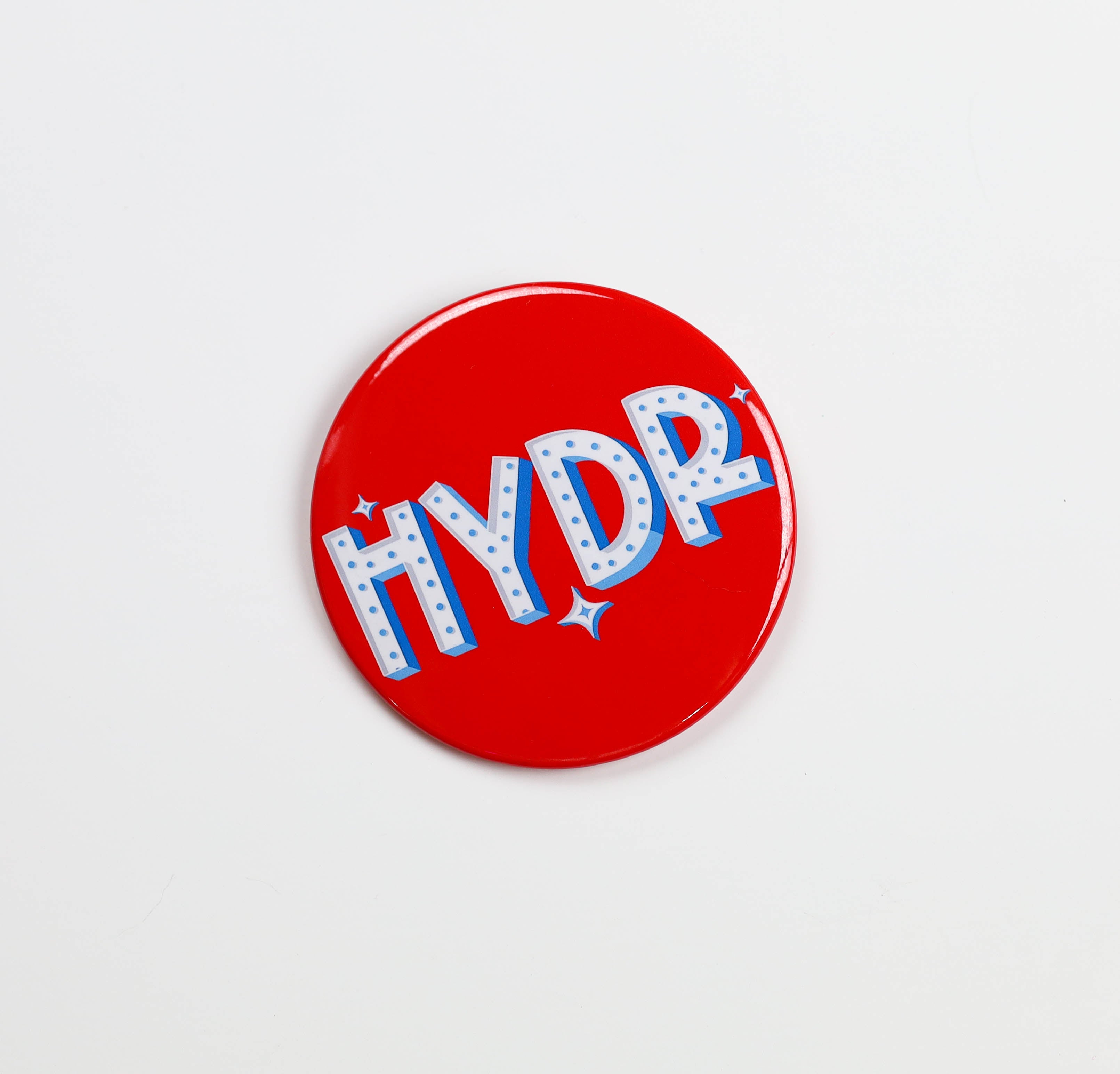 Ole Miss Game Day Buttons | Game Day Pins | College Football | Tailgate ...