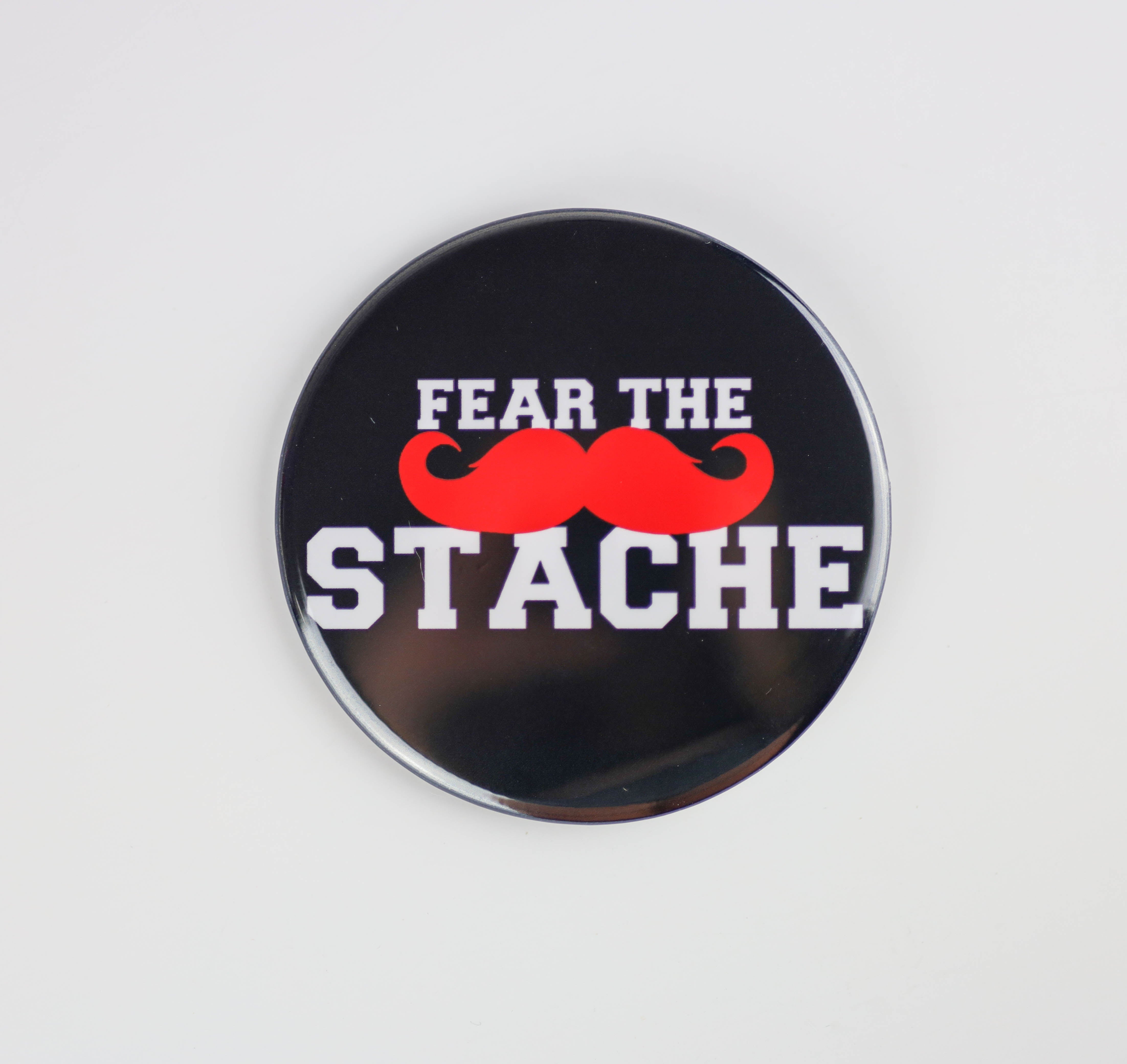 Texas Tech Game Day Buttons | Game Day Pins | College Football ...