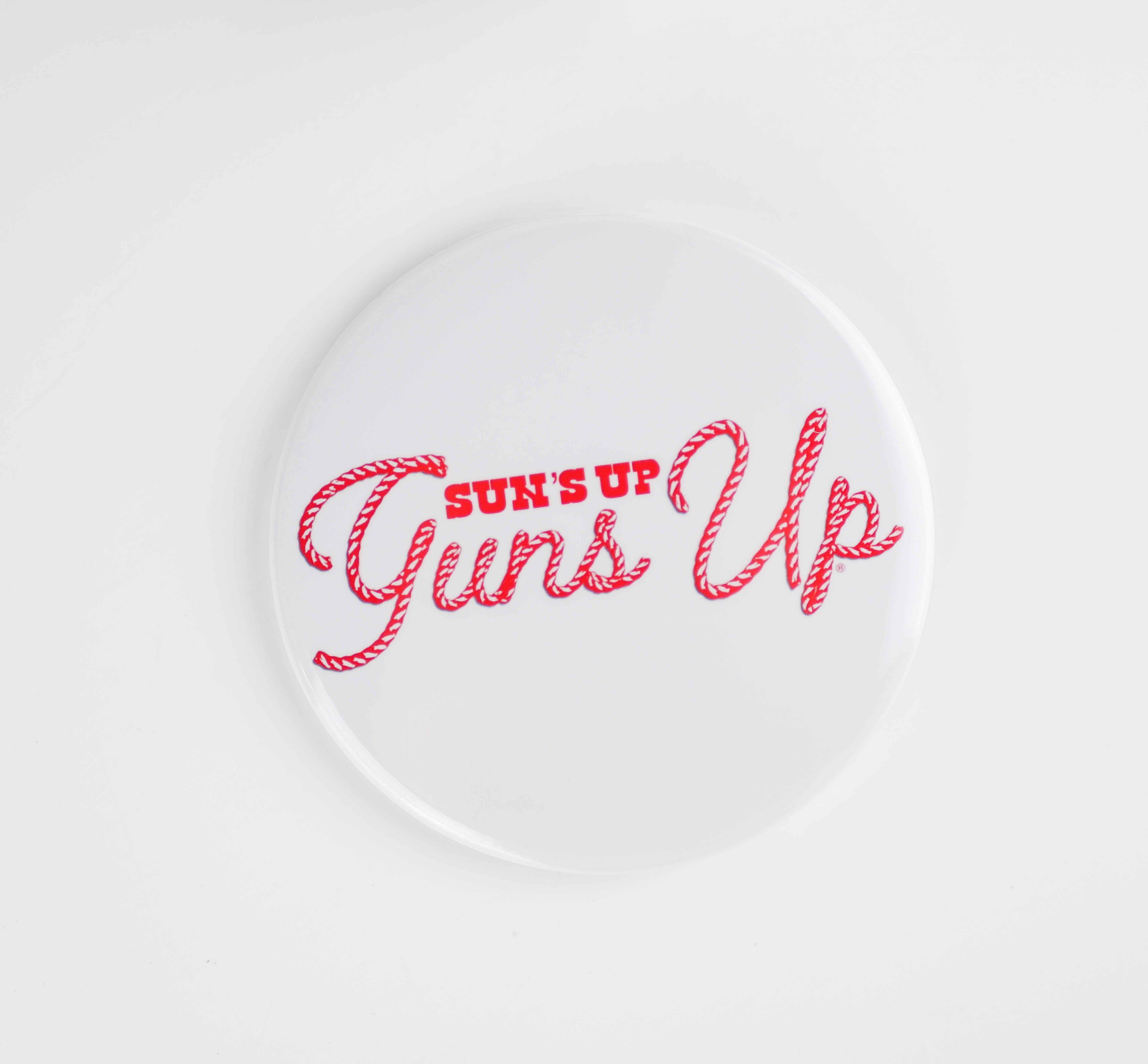 Texas Tech Game Day Pins| Game Day Pins | College Football | Tailgate ...