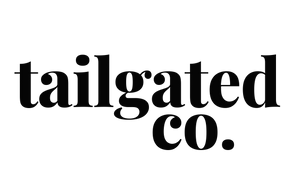 Zeta Tau Alpha Buttons – Tailgated Co.