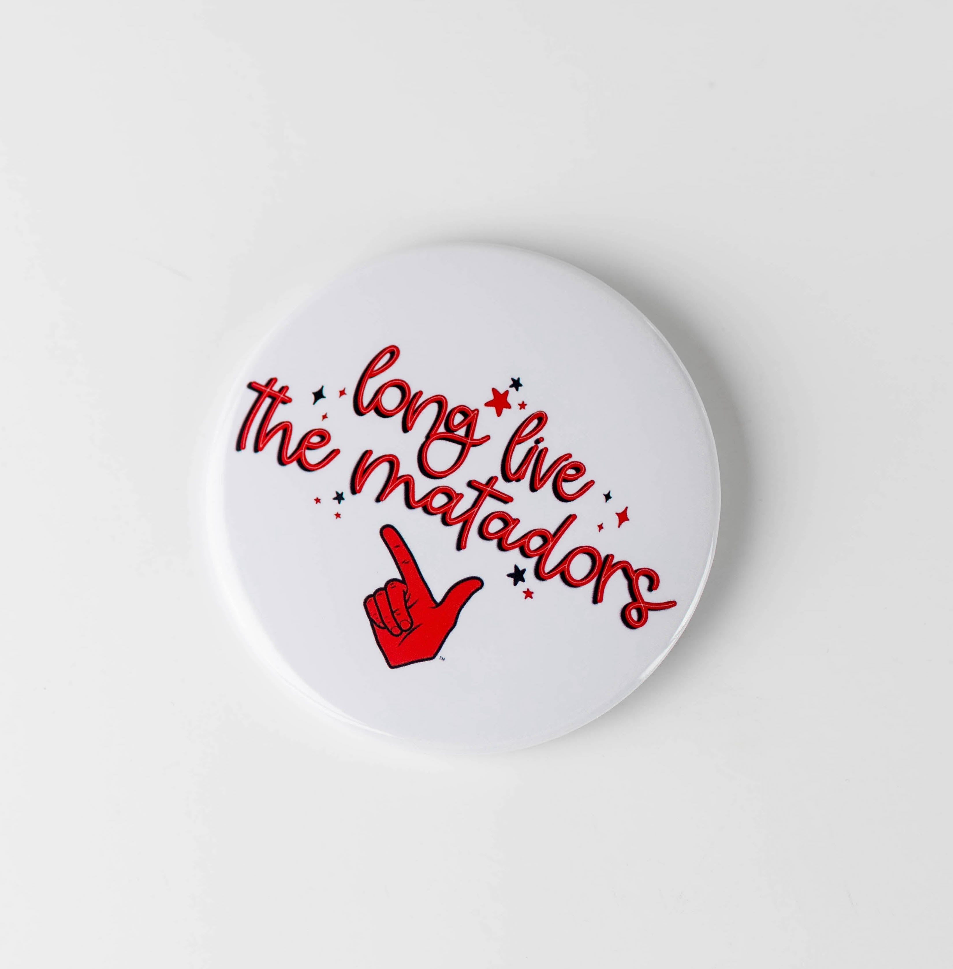 Texas Tech Game Day Pins| Game Day Pins | College Football | Tailgate ...