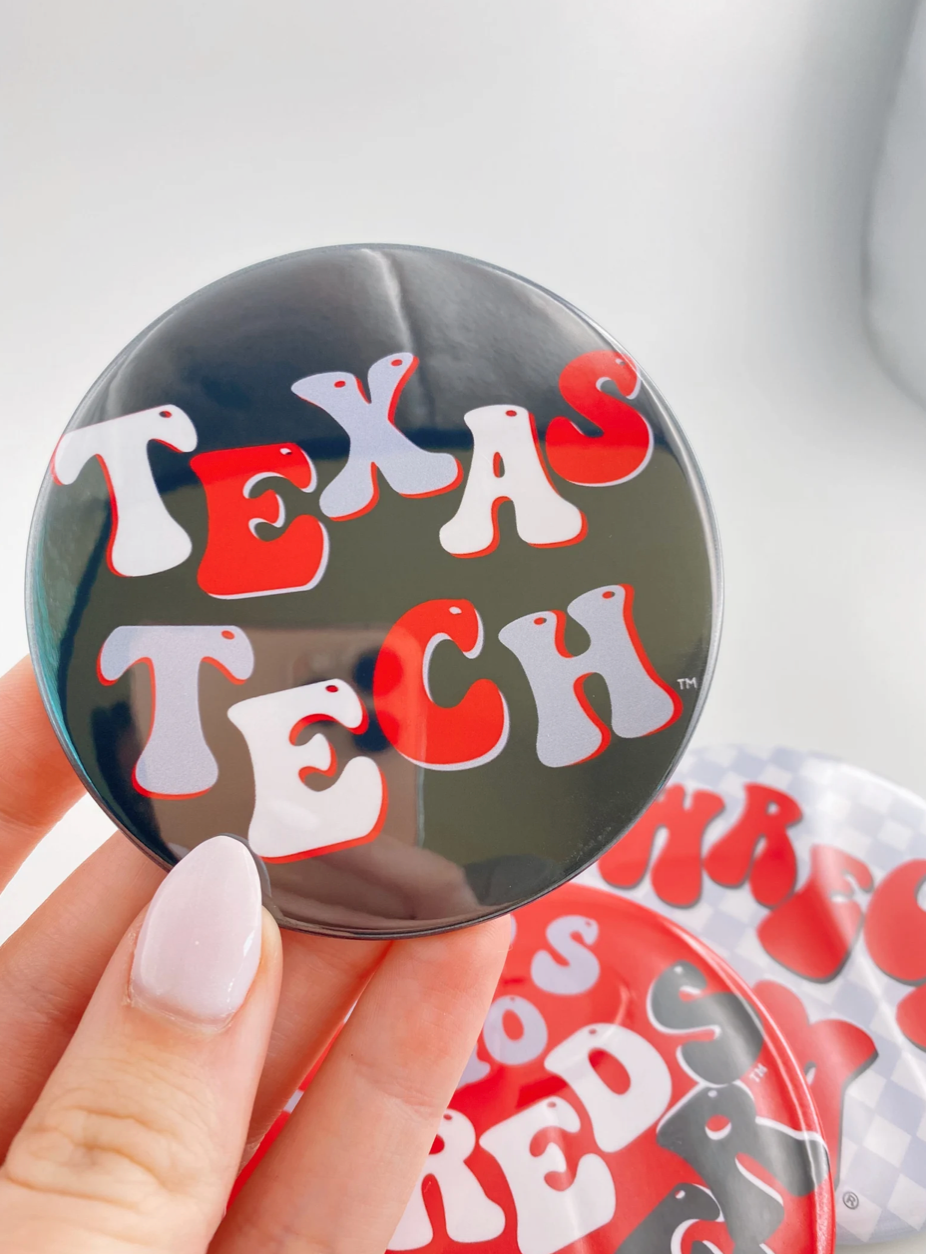 Game Day Pins – Tailgated Co.